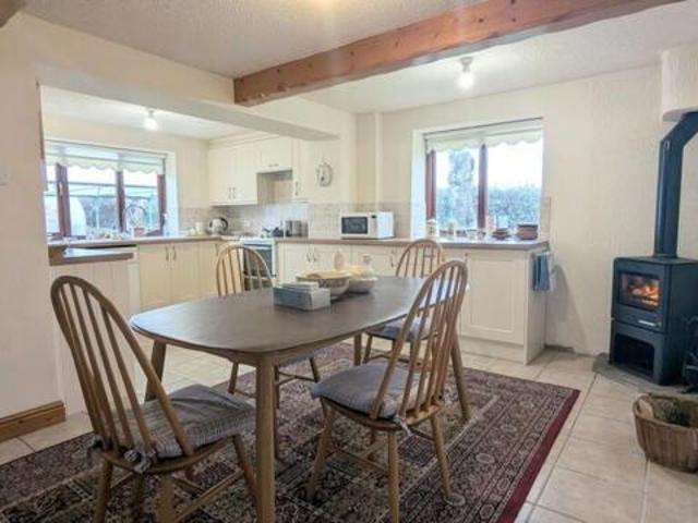House 3 Bedroom For Sale Warrington Warrington 800000 ELS100685308