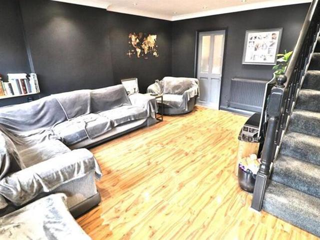 House 3 Bedroom For Sale Warrington Cheshire 225000 ELS101316183