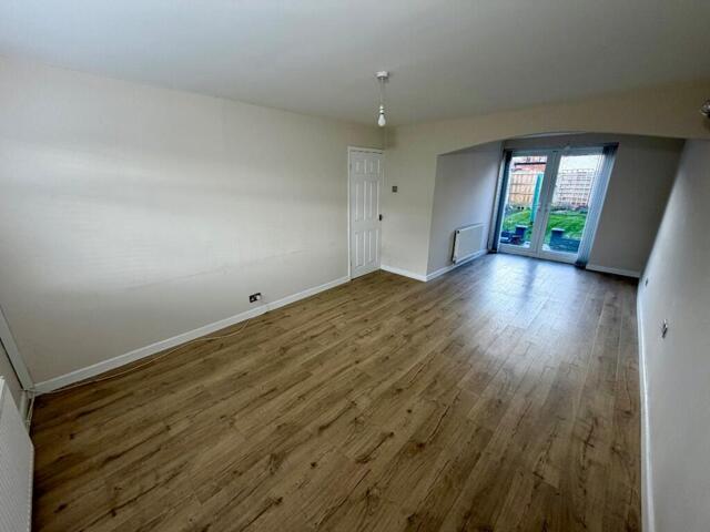 House 3 Bedroom For Sale Warrington Cheshire 275000 ES100881695