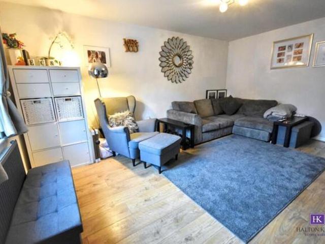 House 3 Bedroom For Sale Warrington Cheshire 276500 ELS99380701