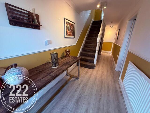 House 3 Bedroom For Sale Warrington Cheshire 300000 ELS99475838