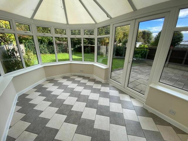 House 3 Bedroom For Sale Warrington Cheshire 325000 ES98233207
