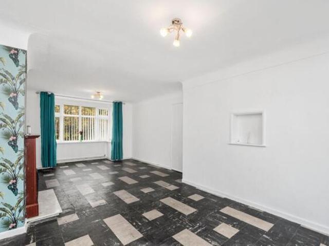 House 3 Bedroom For Sale Warrington St Helens 235000 ELS98545703