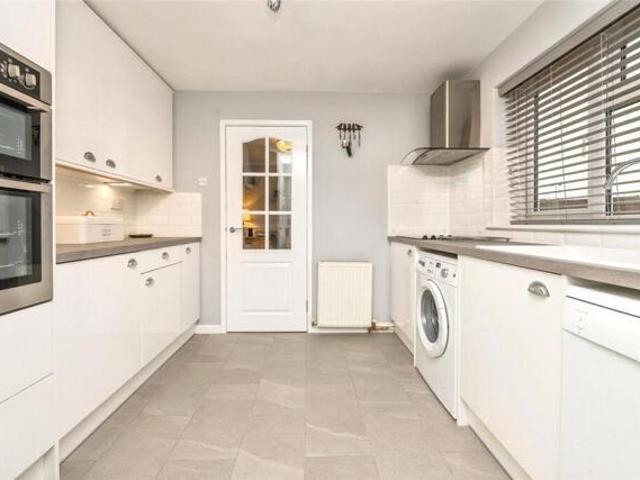 House 3 Bedroom For Sale Warwick Warwickshire 425000 ELS100615134