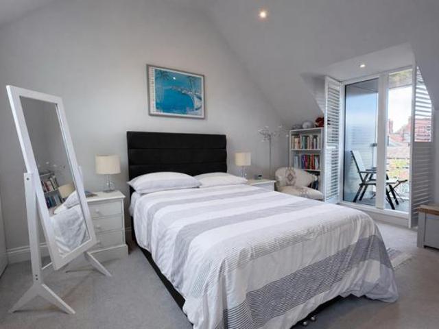 House 3 Bedroom For Sale Warwick Warwickshire 565000 ES101996205