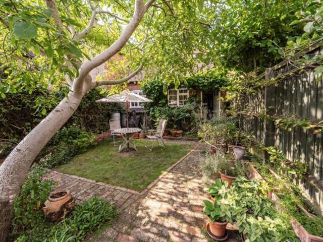 House 3 Bedroom For Sale Warwick Warwickshire 650000 ELS99840141