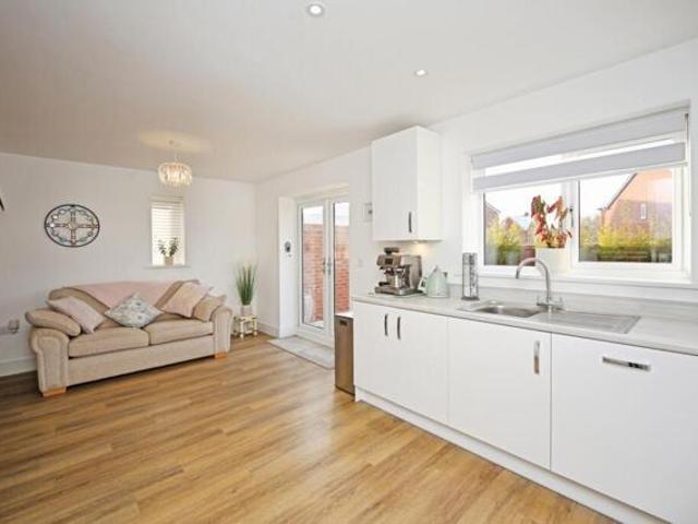 House 3 Bedroom For Sale Warwickshire Warwickshire 425000 ES98262917