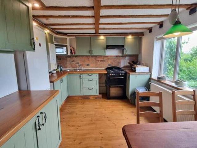 House 3 Bedroom For Sale Warwickshire Warwickshire 550000 ES99735750
