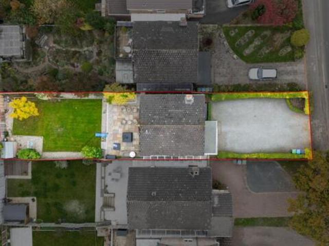 House 3 Bedroom For Sale Warwickshire Warwickshire 599950 ES100787059