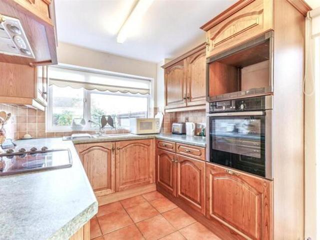 House 3 Bedroom For Sale Warwickshire Warwickshire 300000 ELS98930013