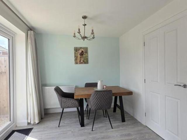 House 3 Bedroom For Sale Warwickshire Warwickshire 310000 ES101955438