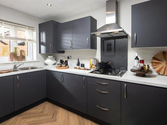 House 3 Bedroom For Sale Warwickshire Warwickshire 315000 ES98377597