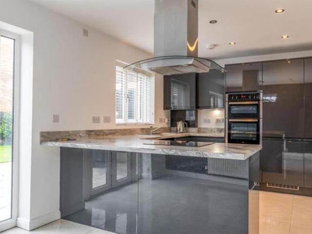 House 3 Bedroom For Sale Warwickshire Warwickshire 320000 ES99237359