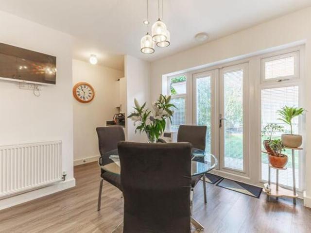 House 3 Bedroom For Sale Warwickshire Warwickshire 350000 ES100057847