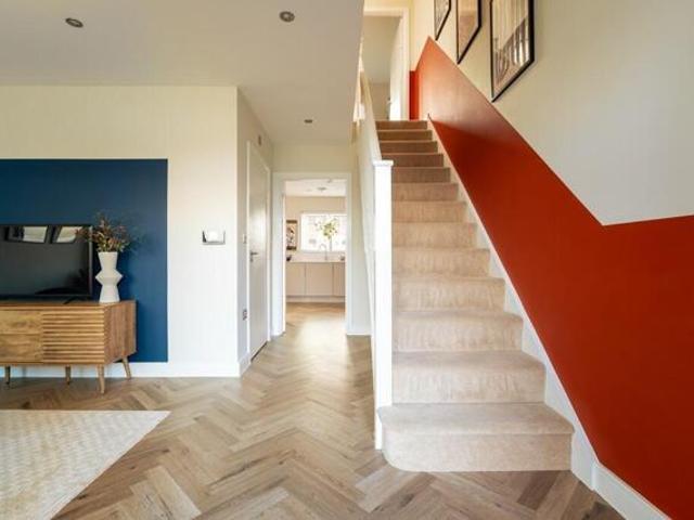 House 3 Bedroom For Sale Warwickshire Warwickshire 350000 ES100096794