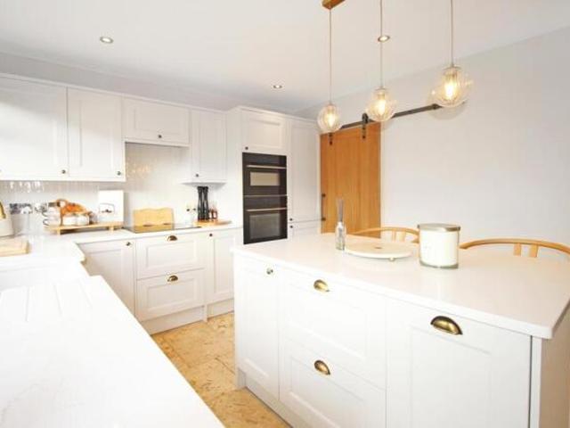 House 3 Bedroom For Sale Warwickshire Warwickshire 375000 ES100342841