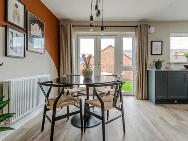 House 3 Bedroom For Sale Warwickshire Warwickshire 380000 ELS101676941