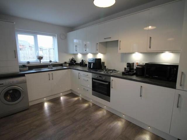 House 3 Bedroom For Sale Washington Tyne Y Wear 230000 ELS101278277
