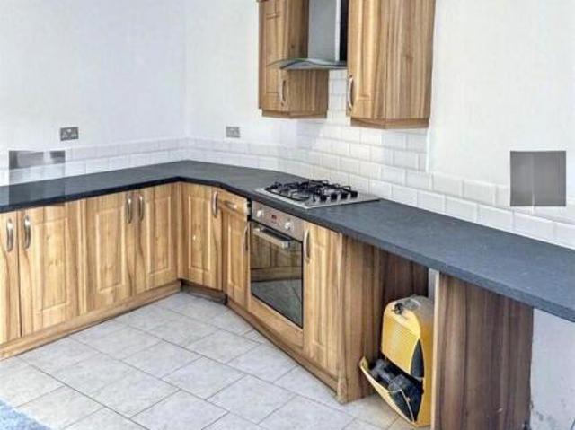 House 3 Bedroom For Sale Washington Sunderland 115000 ELS101674782