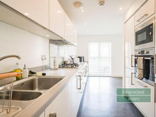 House 3 Bedroom For Sale Washington Sunderland 230000 ELS101996086