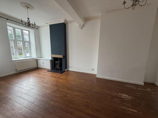 House 3 Bedroom For Sale Wetheral Cumbria 225000 ELS99840305