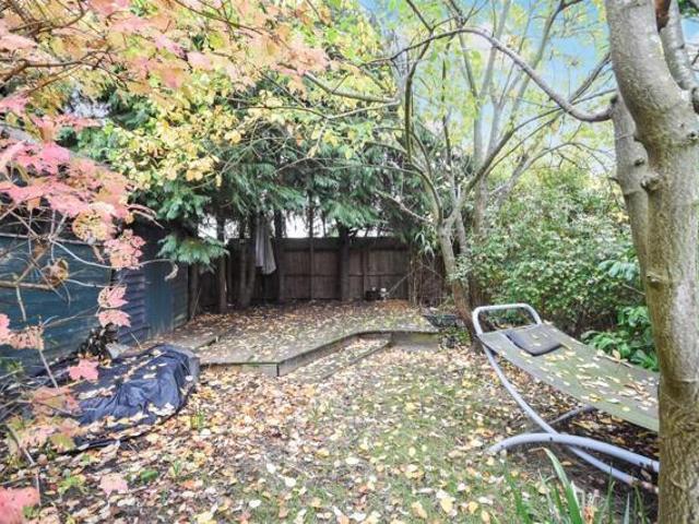 House 3 Bedroom For Sale Wethersfield Wethersfield 350000 ES100615207