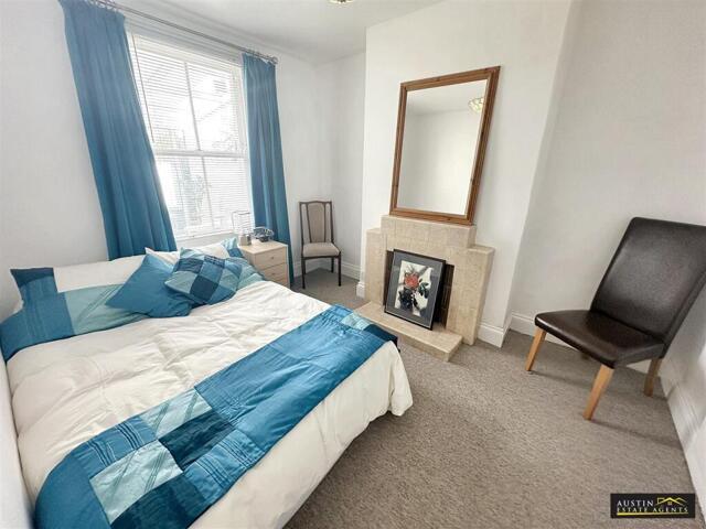 House 3 Bedroom For Sale Weymouth Dorset 240000 ELS101996082