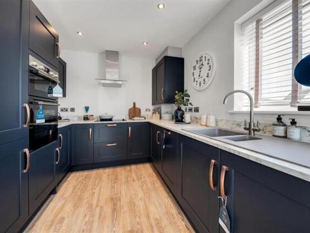 House 3 Bedroom For Sale Weymouth Dorset 347950 ES100917498