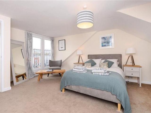 House 3 Bedroom For Sale Weymouth Dorset 380000 ELS98864571