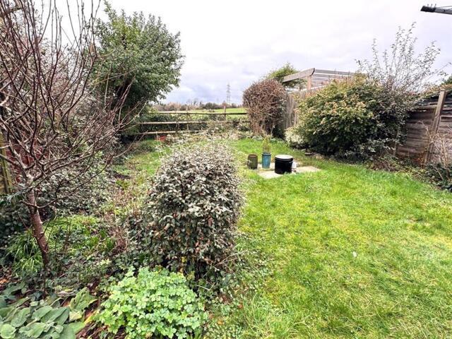 House 3 Bedroom For Sale Weymouth Dorset 325000 ELS100953438