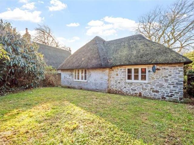 House 3 Bedroom For Sale Weymouth Dorset 450000 ES99895216