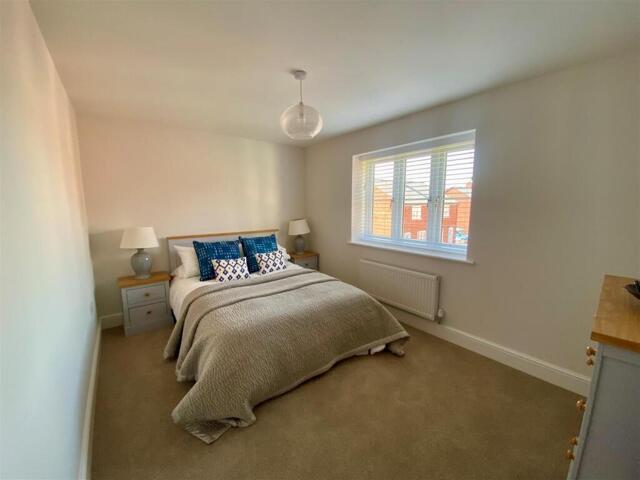 House 3 Bedroom For Sale Weymouth Dorset 460000 ELS98504017