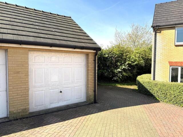 House 3 Bedroom For Sale Weymouth Dorset 435000 ELS101996128