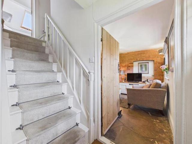 House 3 Bedroom For Sale Wellesbourne Warwickshire 450000 ES100684979