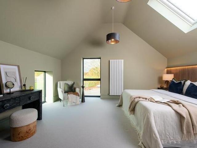 House 3 Bedroom For Sale Wellesbourne Warwickshire 675000 ES100398487
