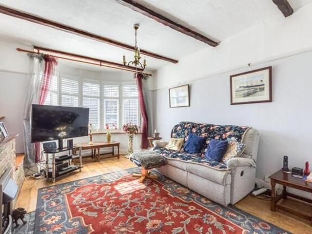 House 3 Bedroom For Sale Welling Greater London 540000 ELS100685206