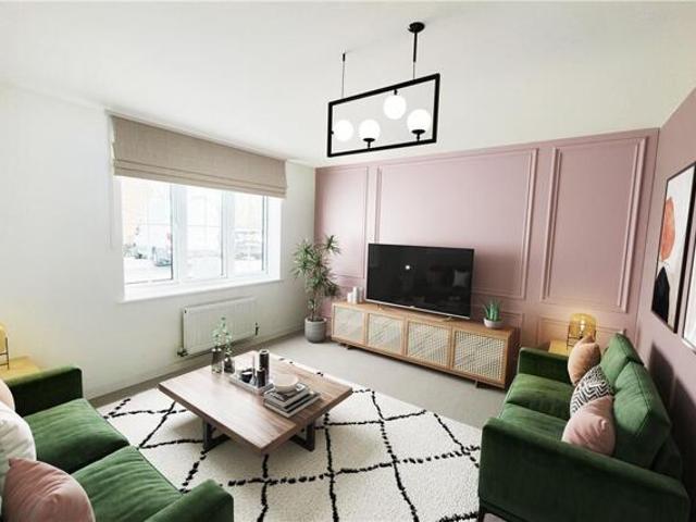 House 3 Bedroom For Sale Wellingborough Northamptonshire 350000 ES101676790