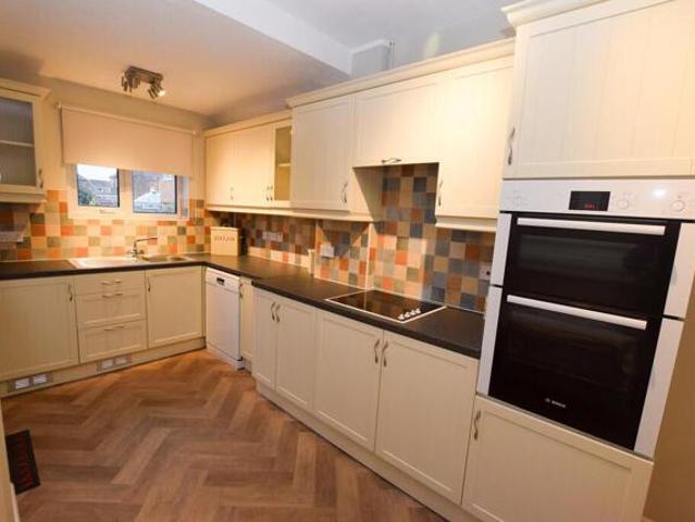 House 3 Bedroom For Sale Wellington Telford And Wrekin 375000 ES101351981