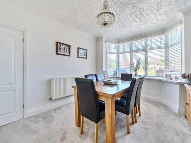 House 3 Bedroom For Sale Wellington Shropshire 269950 ELS99436663