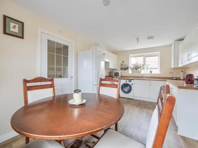 House 3 Bedroom For Sale Wellington Shropshire 307500 ES100024232