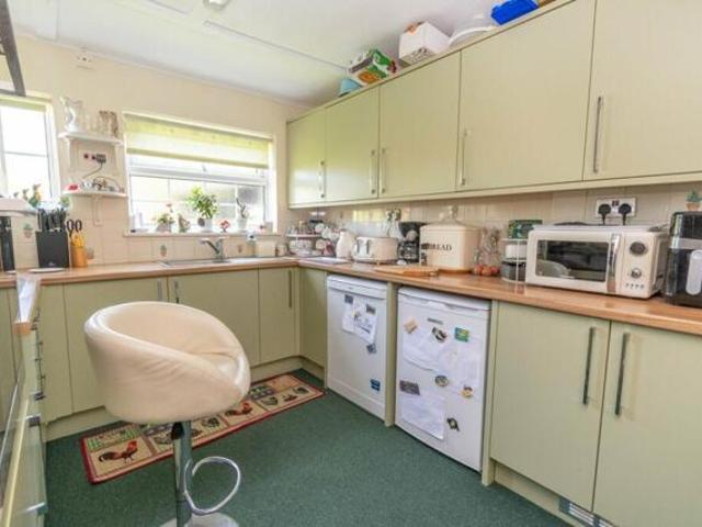 House 3 Bedroom For Sale Wells Next The Sea Norfolk 485000 ES100426152