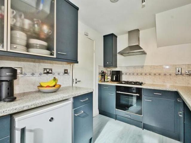 House 3 Bedroom For Sale Wells Somerset 290000 ES101676462