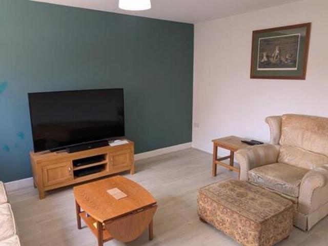 House 3 Bedroom For Sale Wells Somerset 342500 ES99290458