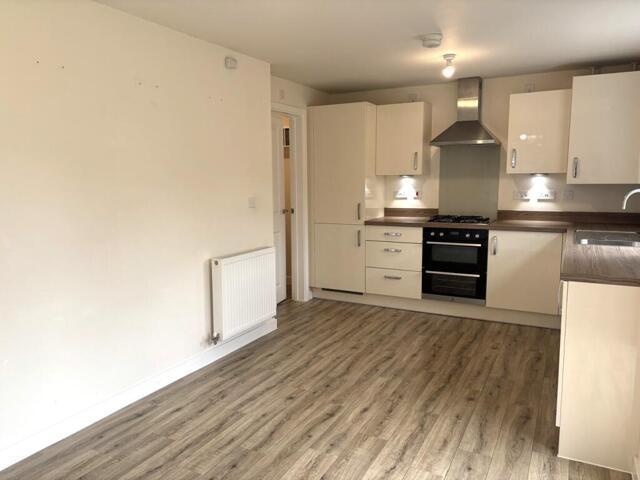 House 3 Bedroom For Sale Wells Somerset 365000 ES100398302