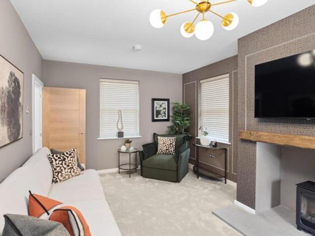 House 3 Bedroom For Sale Welwyn Garden City Hertfordshire 570000 ELS99315368