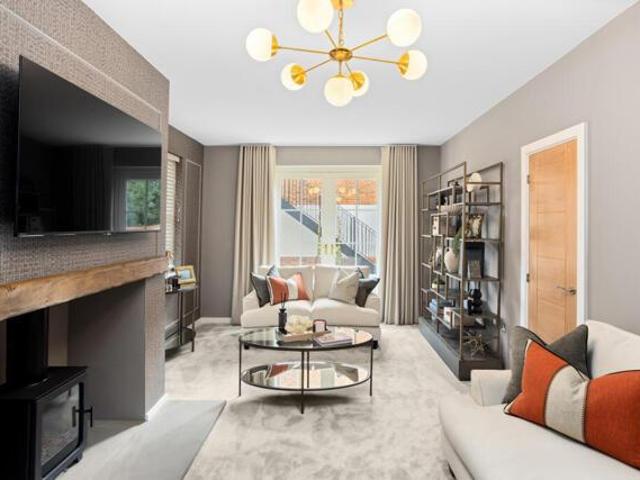 House 3 Bedroom For Sale Welwyn Garden City Hertfordshire 585000 ES98477109