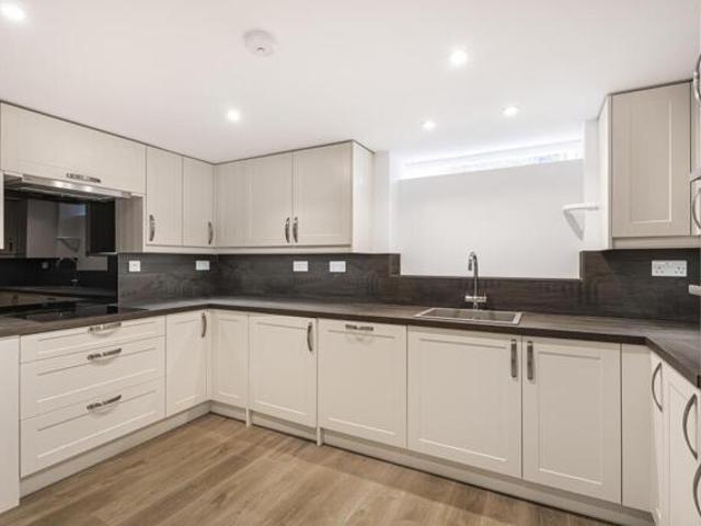 House 3 Bedroom For Sale Welwyn Hertfordshire 550000 ES100733516