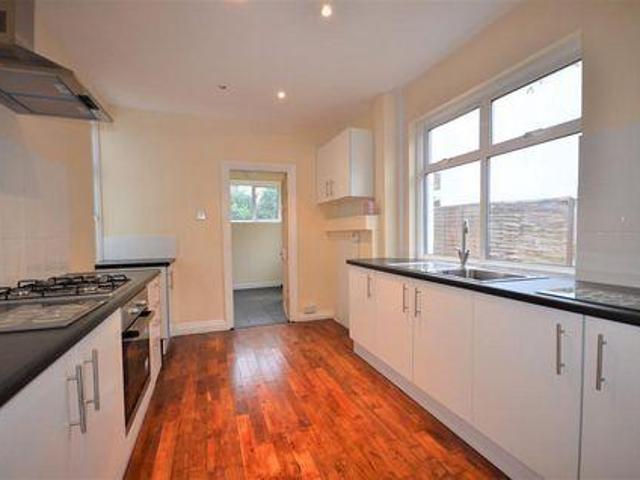 House 3 Bedroom For Sale Wembley England 1079000 ES97113129