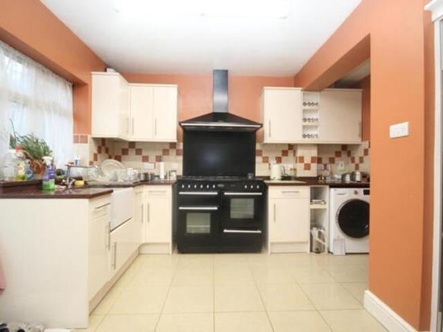 House 3 Bedroom For Sale Wembley Great London 630000 ELS100825062