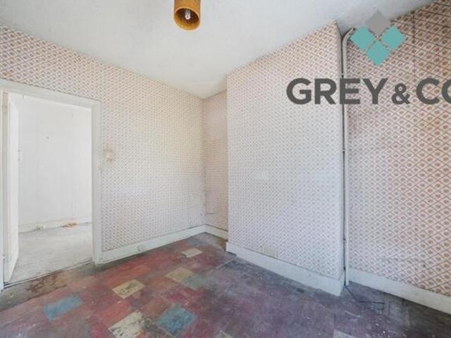House 3 Bedroom For Sale Wembley Greater London 525000 ES100263356